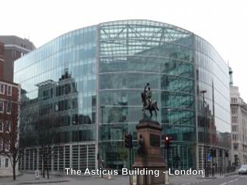 Blue Mouse Disability